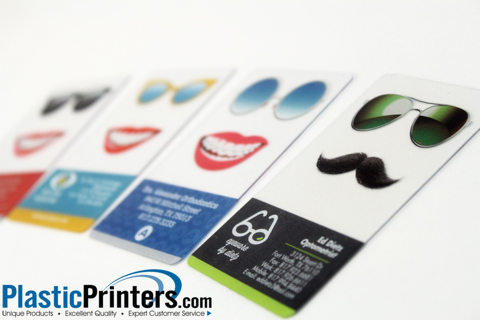 Create Business Cards That Drive Real Revenue