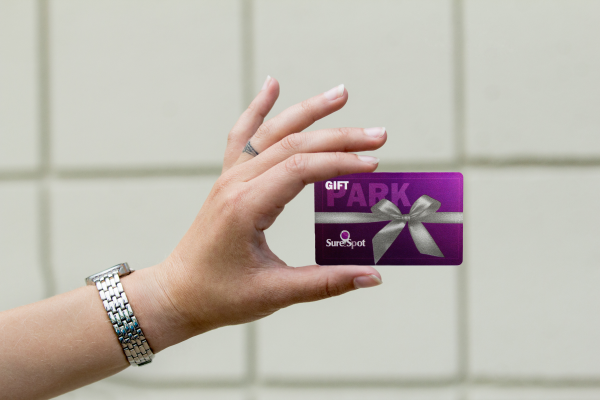 Understanding How Encoding Powers Gift Cards