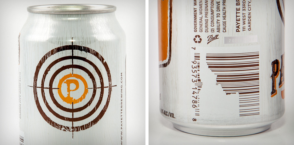 17 Barcode Ideas to Make Your Gift Cards Stand Out