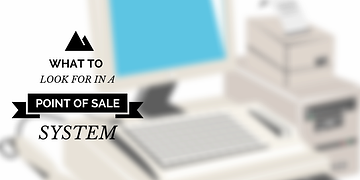 What to Include on Your Retail Gift Cards