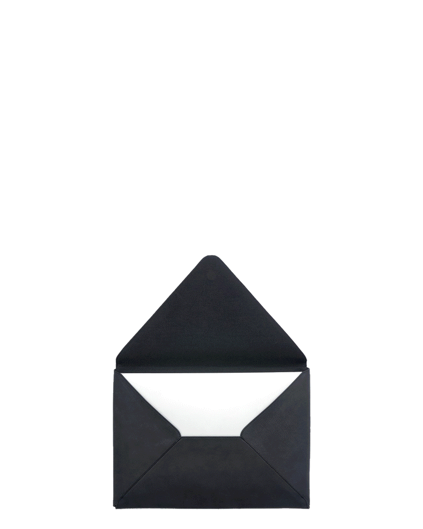 Sample Request