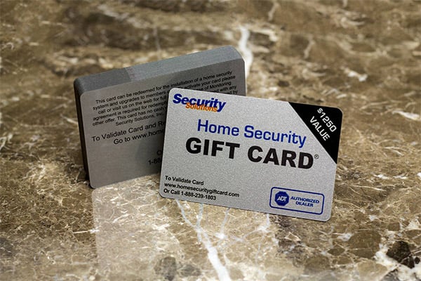 See How 21 Companies Win Big with Custom Gift Cards