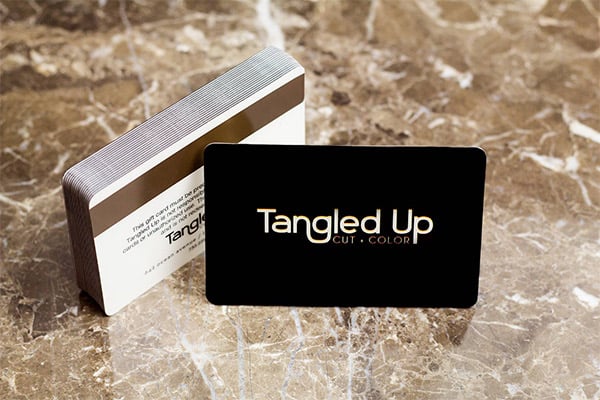 See How 21 Companies Win Big with Custom Gift Cards