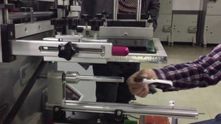 Business Card Printing - The Difference Between Paper and Plastic ...