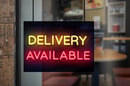 Custom Indoor Signage | Plastic Printers, Inc.