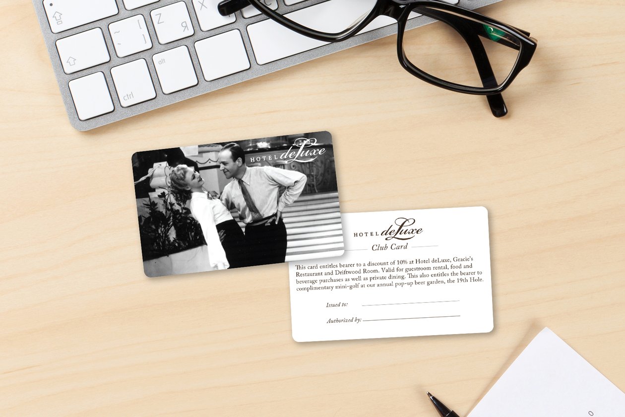 Make Every Stay Better with Hotel Rewards Programs