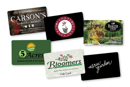 Custom Products for FloristWare