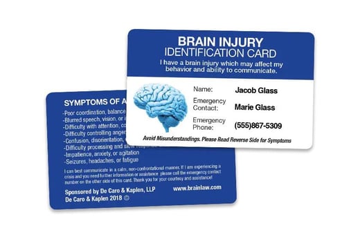 ID Cards & Badges | Plastic Printers