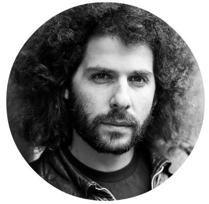 Photography Business Cards | Plastic Printers, Inc.