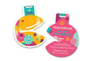 Discount Cards | Plastic Printers, Inc.