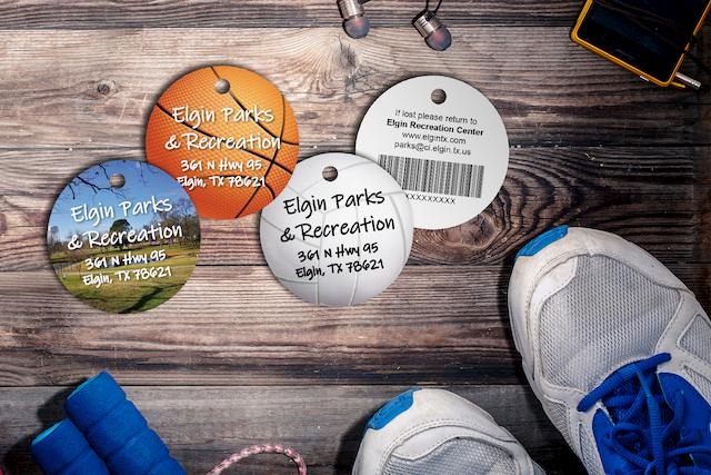 Plastic Membership Cards | Plastic Printers, Inc.