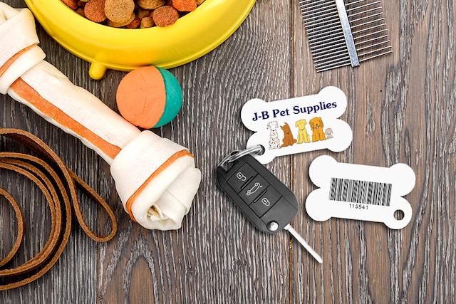 Plastic Membership Cards | Plastic Printers, Inc.