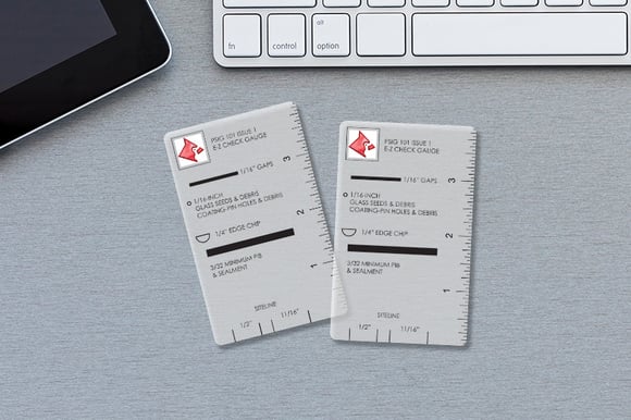 4 Creative Ways to Make Your Business Card Pop