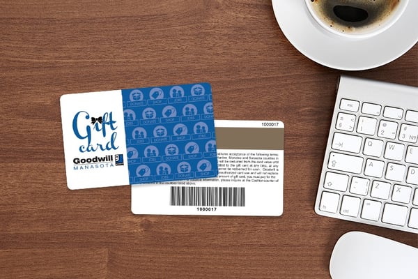 How to Start Selling Gift Cards: What You Need To Know