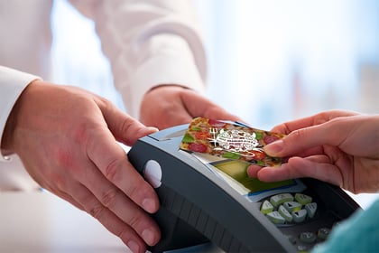 Gift Card Designs That Inspire and Drive Sales