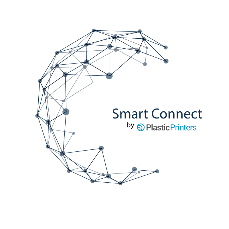 Smart Connect Program