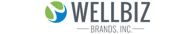 Our Brands | Plastic Printers Product Families