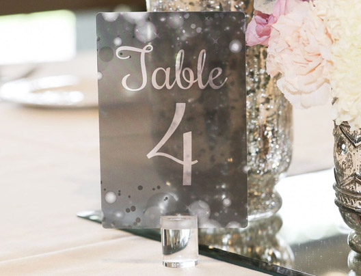 Custom Products | Plastic Printers, Inc.