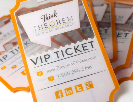 Custom Products | Plastic Printers, Inc.