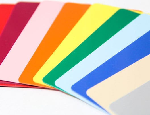 Getting Started | Plastic Printers, Inc.