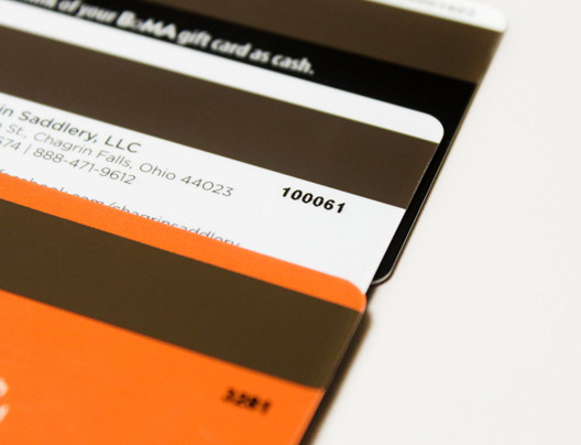 Hotel Key Cards | Plastic Printers, Inc.