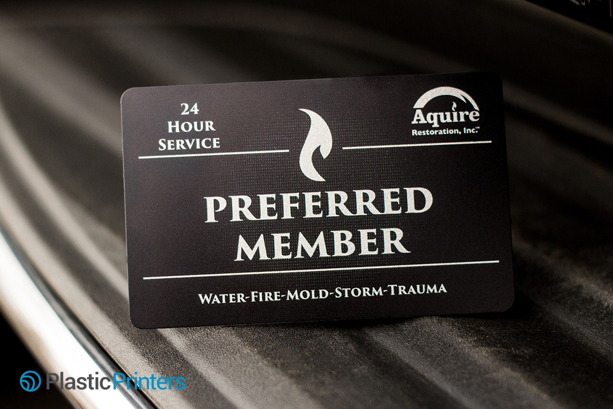 Boost Customer Loyalty with These Top 10 Reward Cards