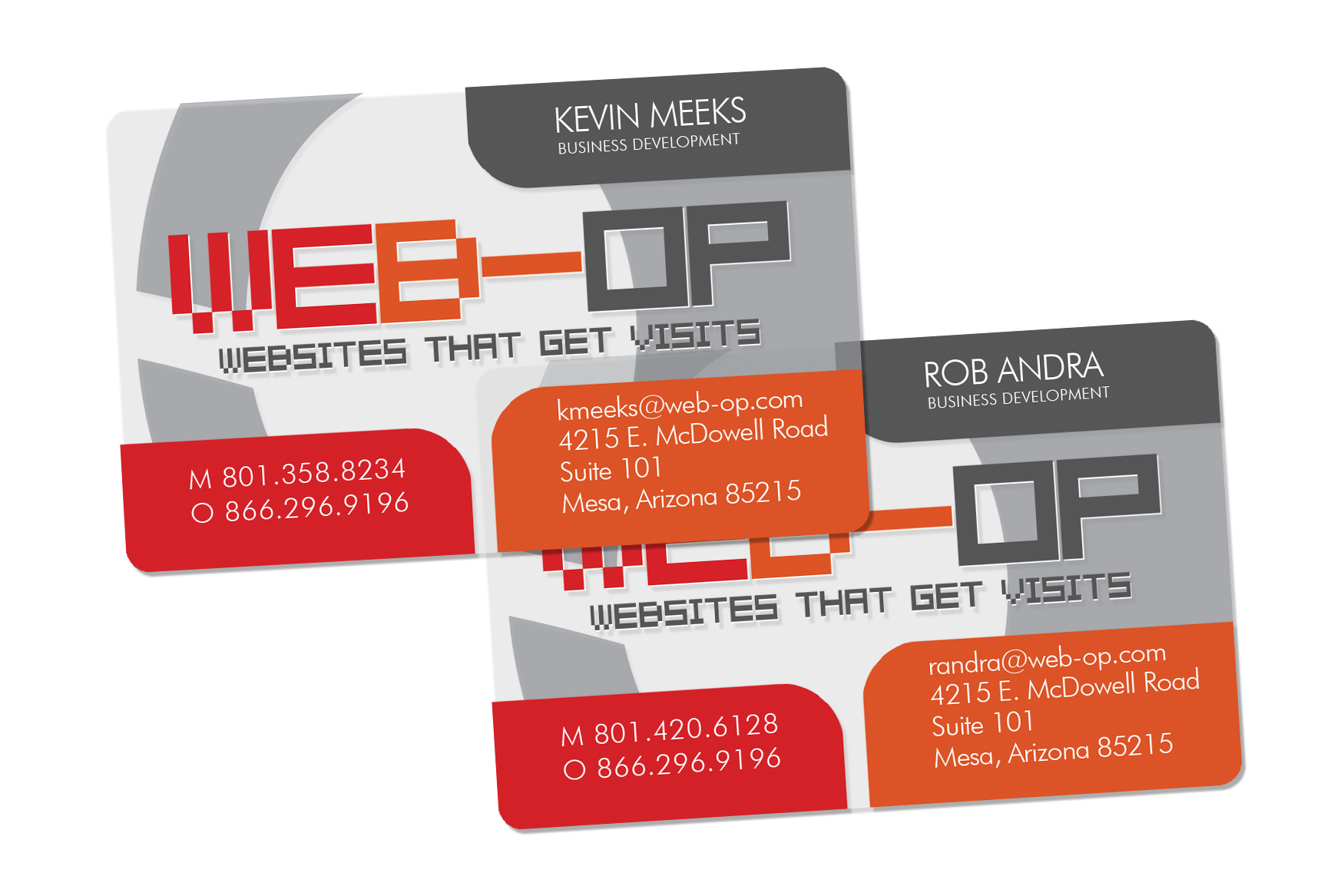 Protect Your Business - Increase Security Measures