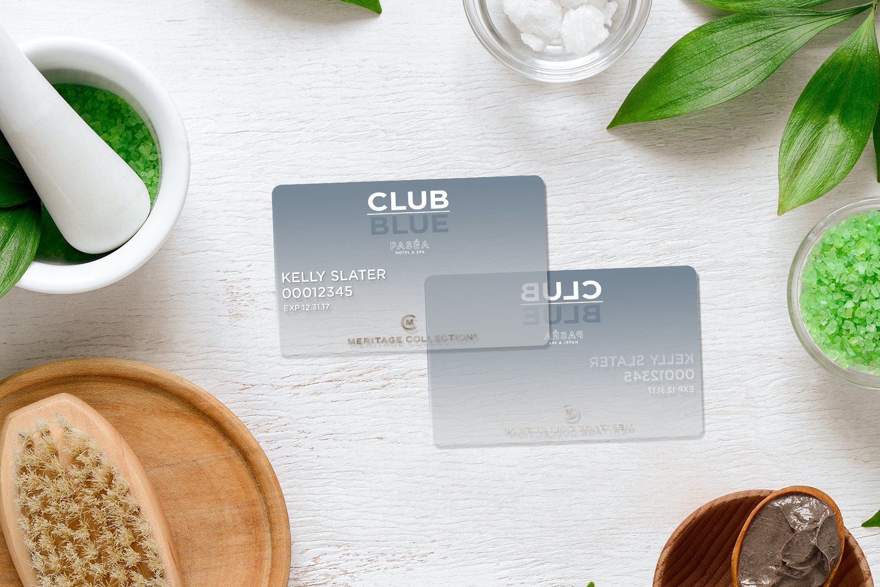 Make Every Stay Better with Hotel Rewards Programs