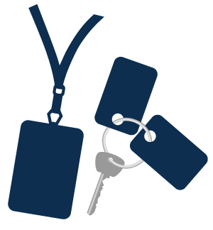 Exclusive Smart Connect Membership Program