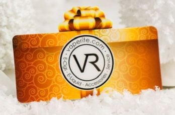 Custom Gift Cards by Plastic Printers