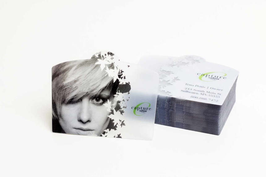 Booker Gift Cards