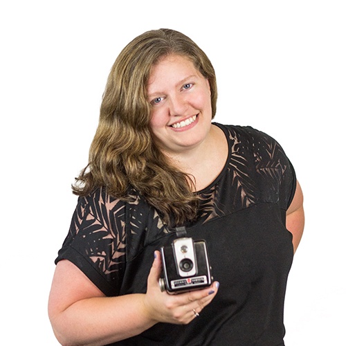 How To Get The Most Out Of Your Business Card