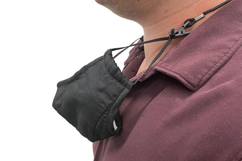 Custom PPE Products and Safety Supply Solutions