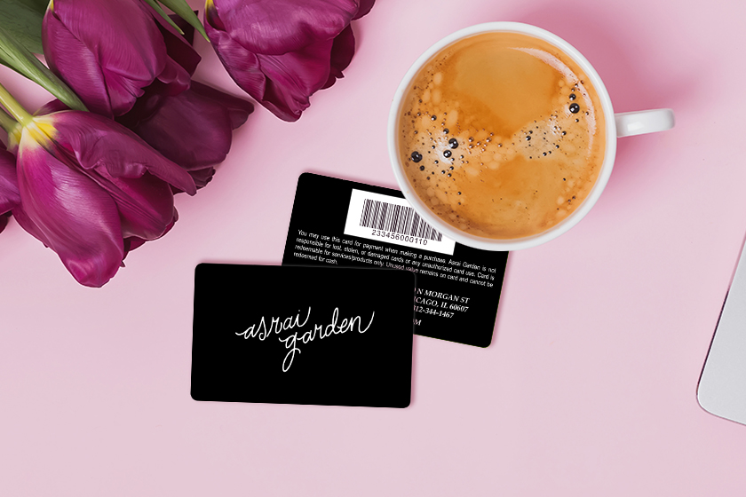 Custom Products for FloristWare