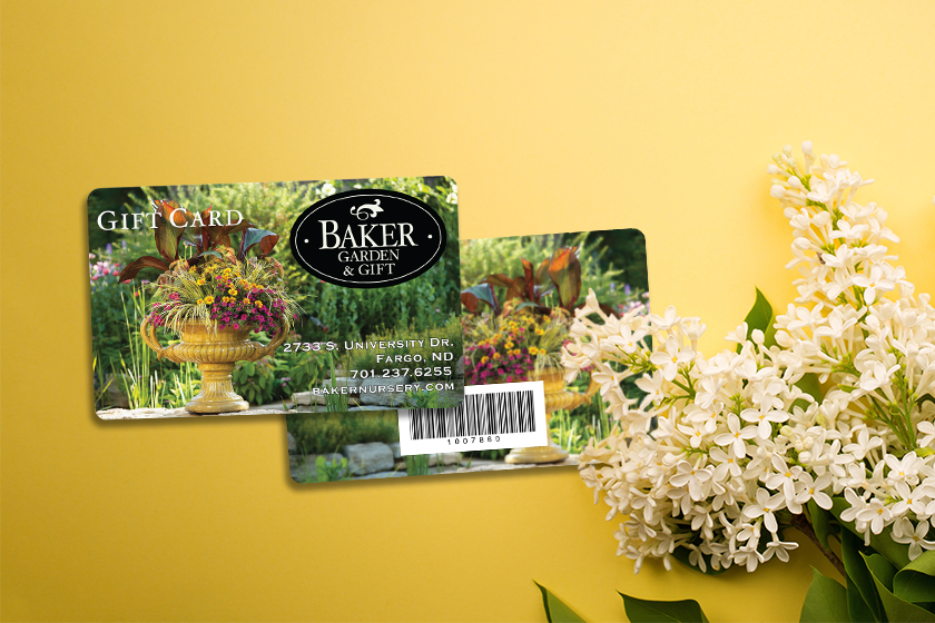 Custom Products for FloristWare