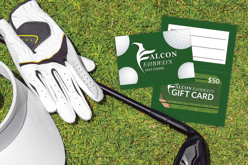 Compliment Your Cards with Gift Card Accessories