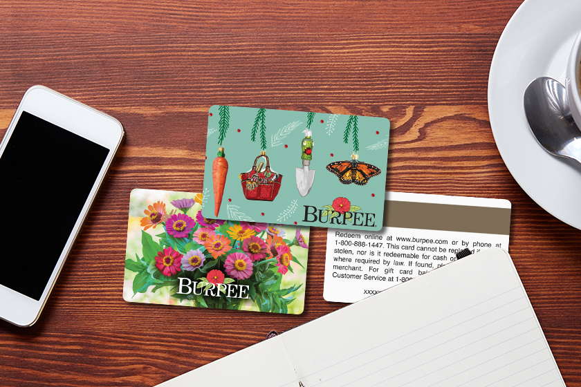 Custom Products for FloristWare