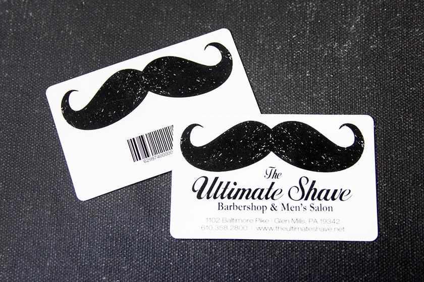 Spa and Salon Marketing