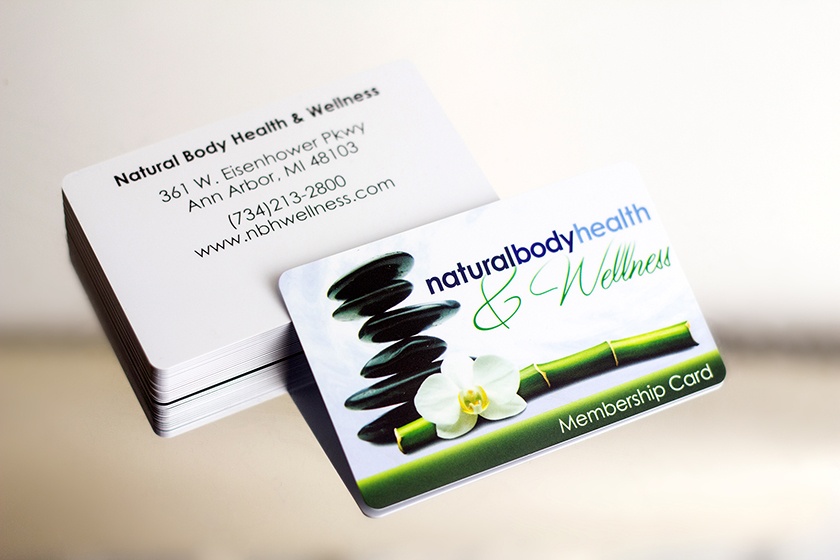 Spa and Salon Marketing