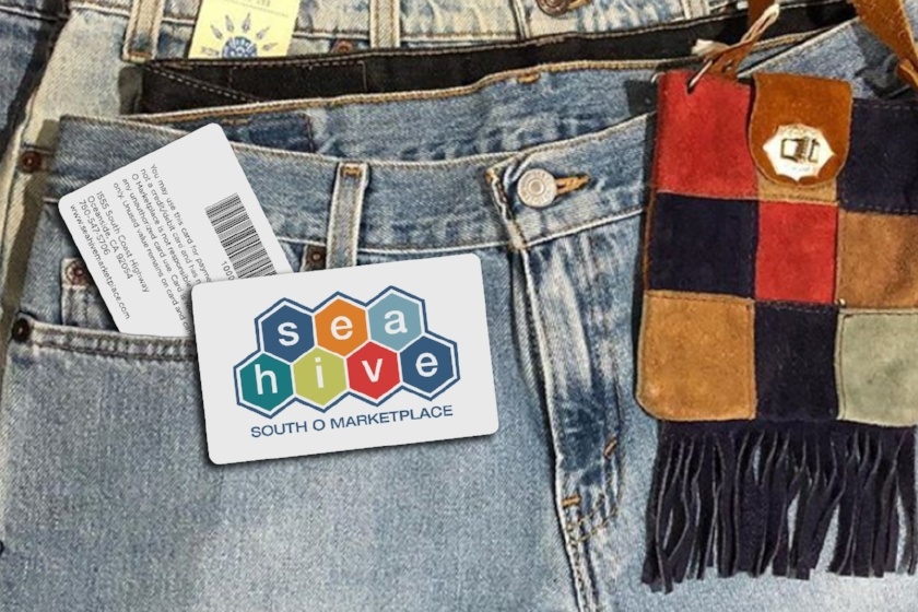 Gift Card Printing for Traxia POS Software