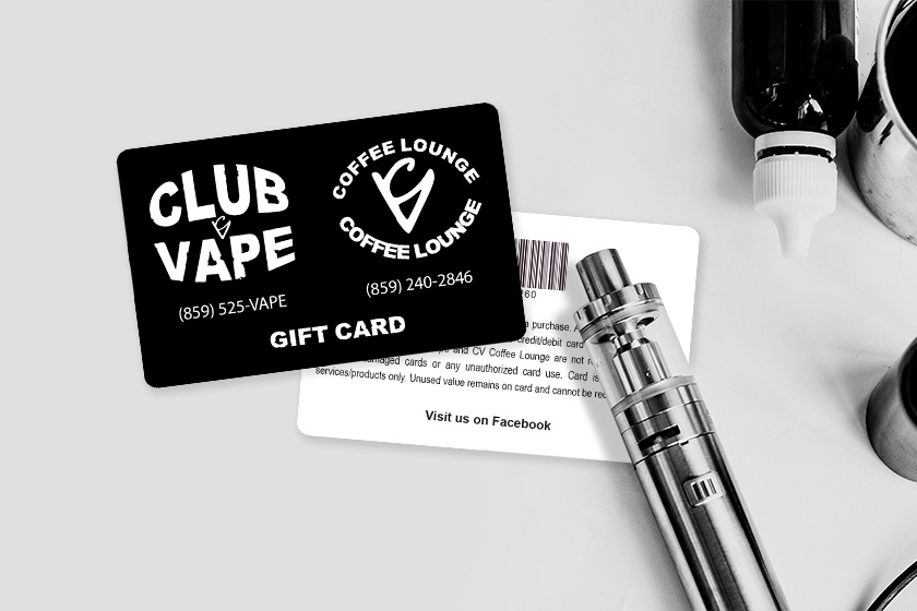 Marketing Tools for the Vape Industries