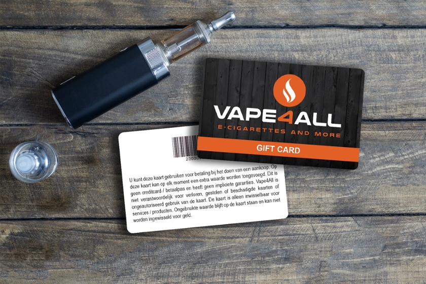 Marketing Tools for the Vape Industries